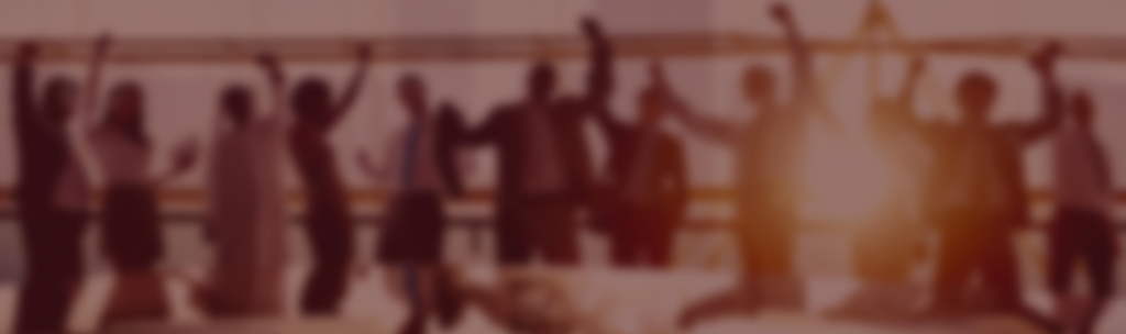 bg-bni - BNI Sarlat Développement