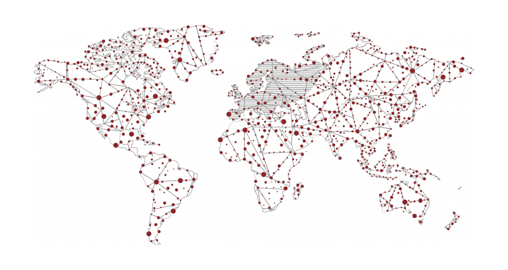 bni-map2 - BNI Sarlat Développement